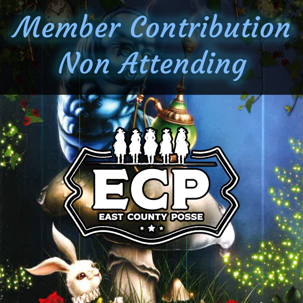Buy Tickets – East County Posse